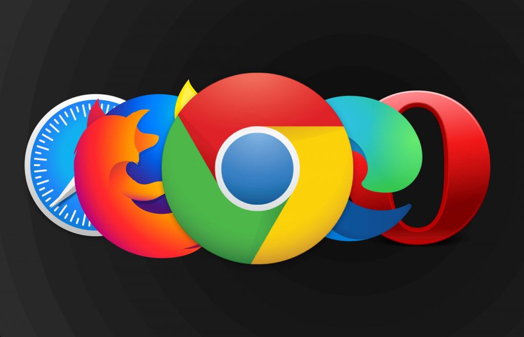 Top 10 Common Cross-Browser Compatibility Issues to Avoid in 2024