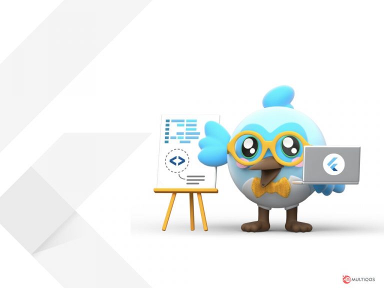 What's New in Flutter 3: Important Features and Updates