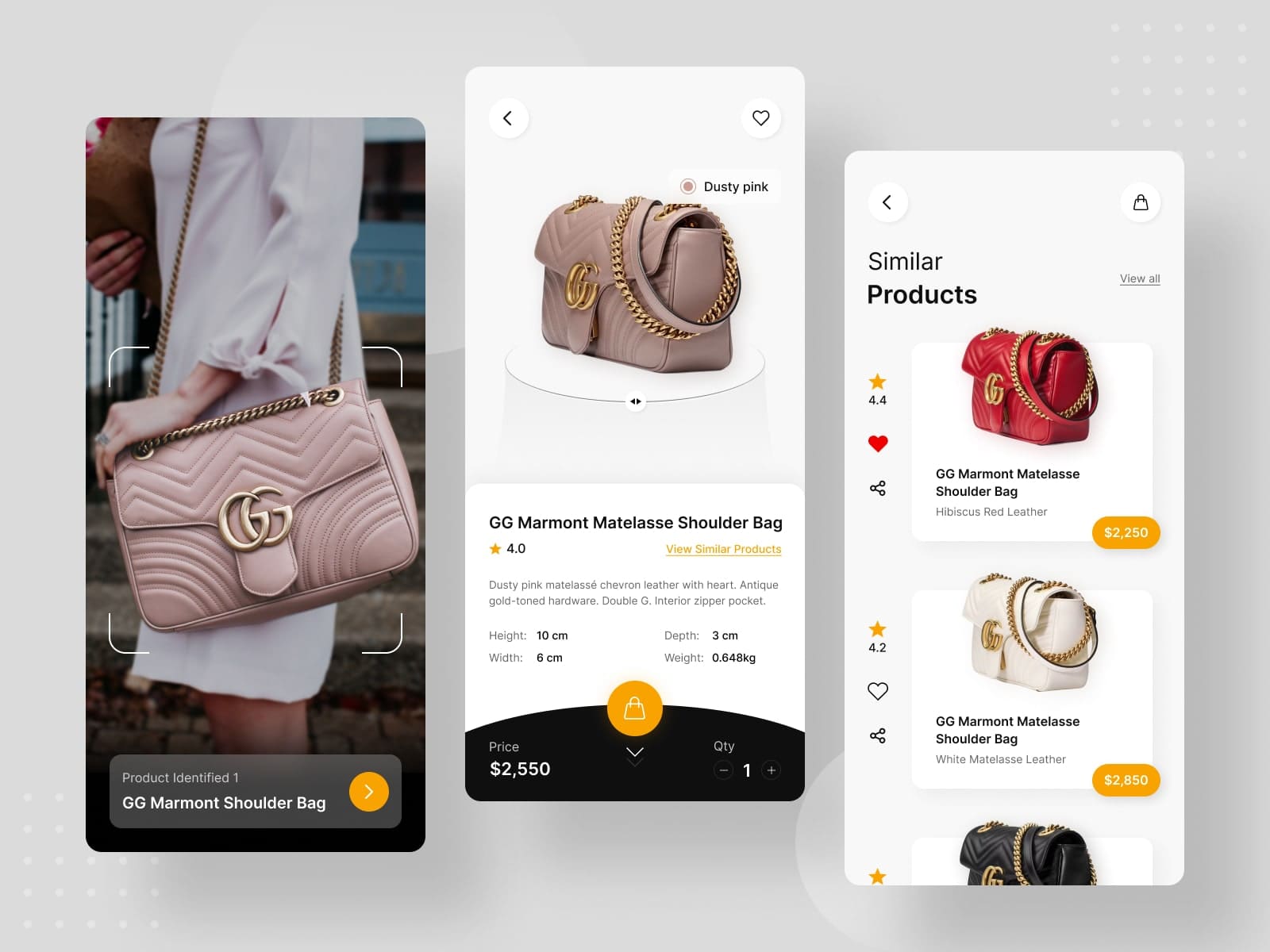 5 Ecommerce Apps That Will Revolutionize Your Business From Mobile