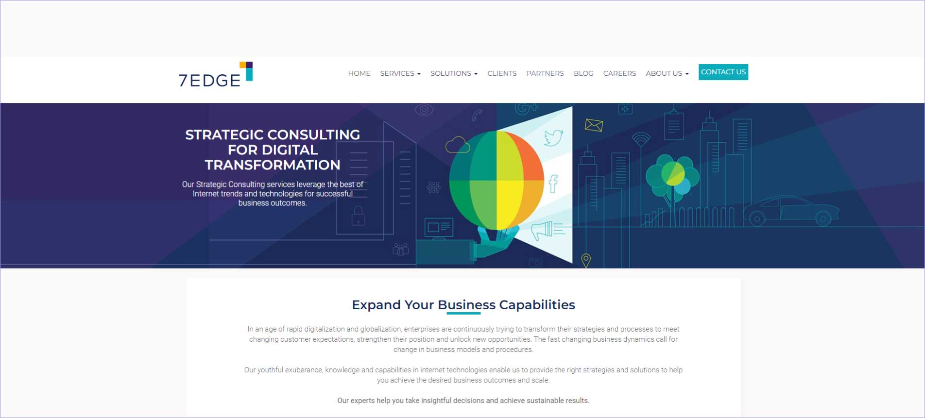 List of Top 10 Software Development Companies in India 2025