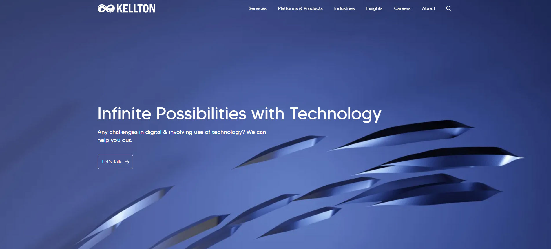 Top 10 Mobile Application Development Companies In India 2025