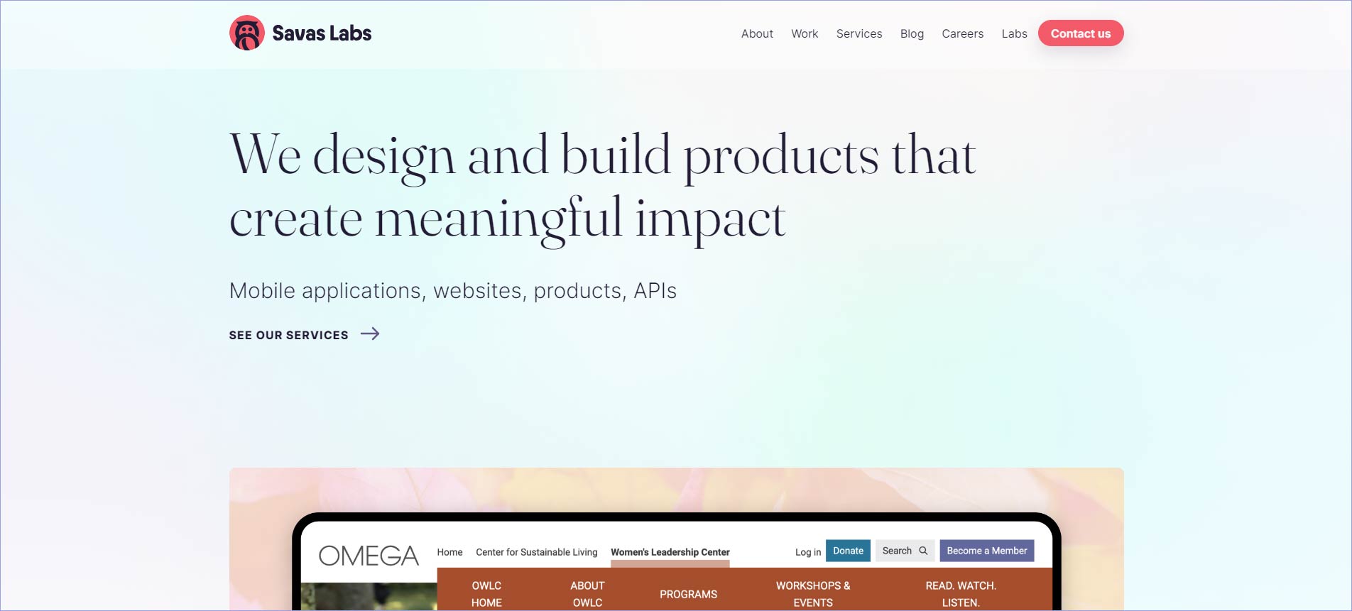 List of 10 Best Software Development Companies in USA 2025