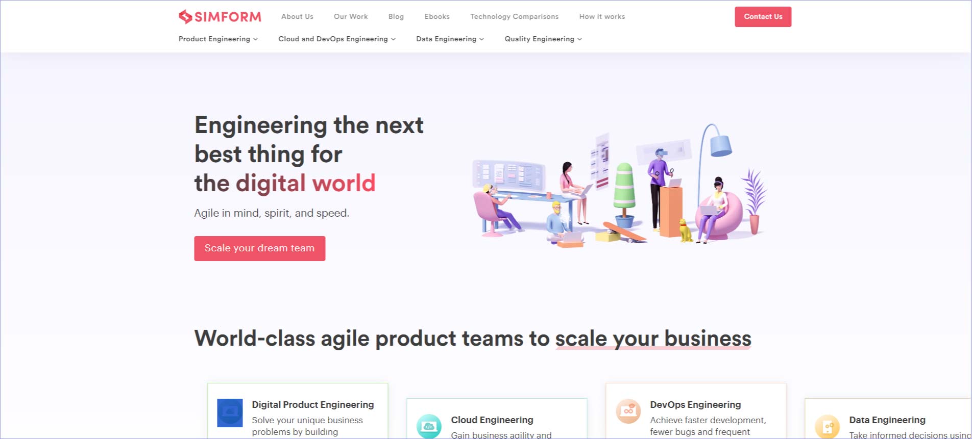 Top 10 Mobile Application Development Companies In India 2025