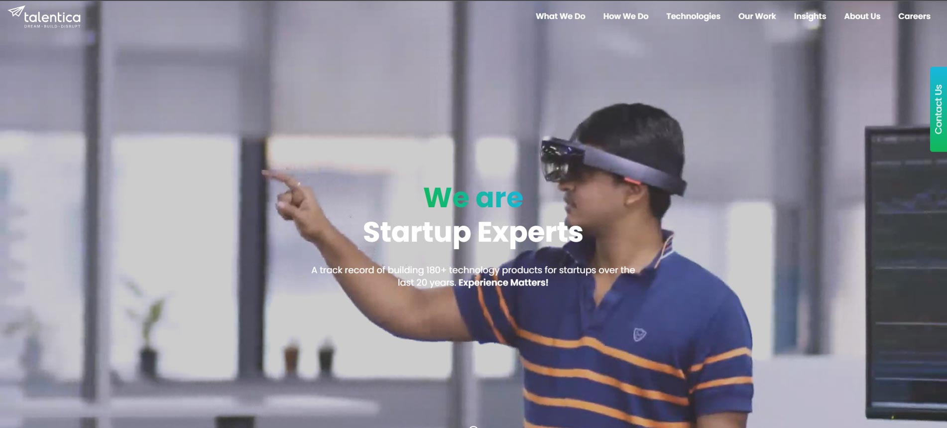 List of Top 10 Software Development Companies in India 2025