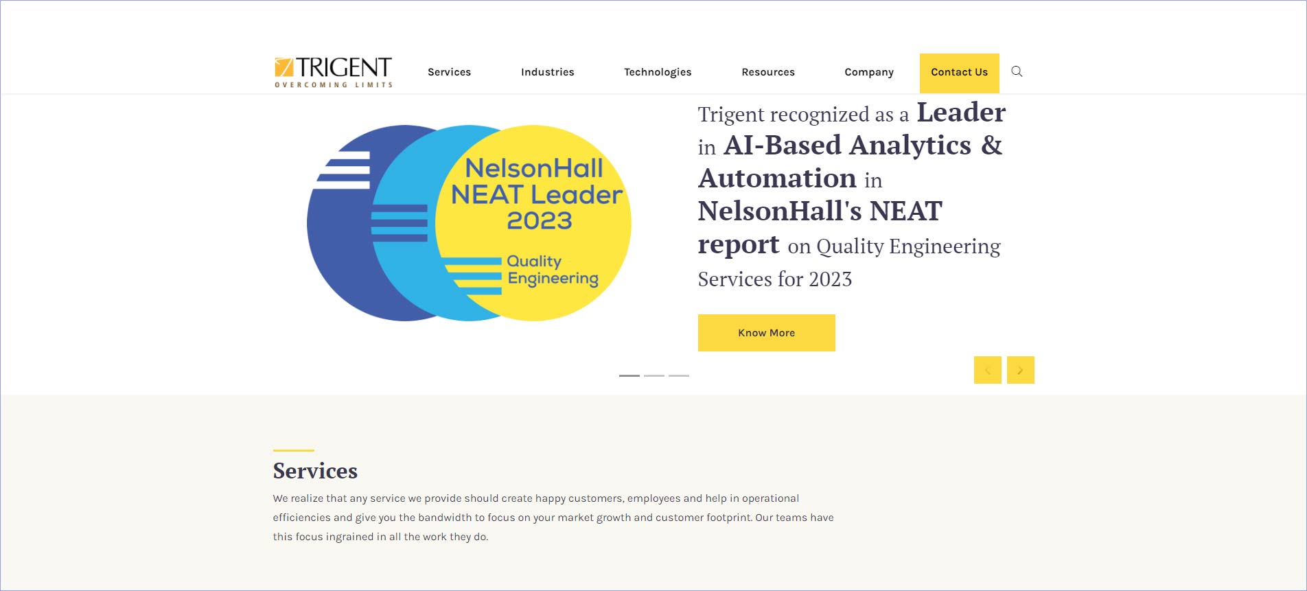 List of 10 Best Software Development Companies in USA 2025