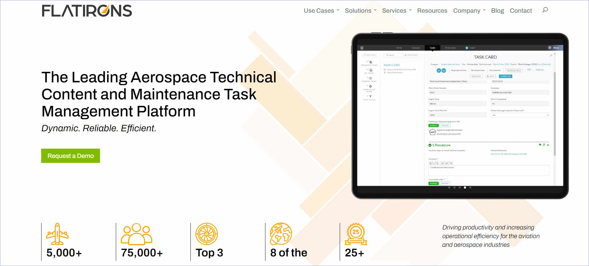 List of Top 10 Website Development Companies in the USA 2023