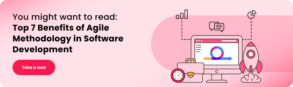 A Practical Guide to Ethical Software Development